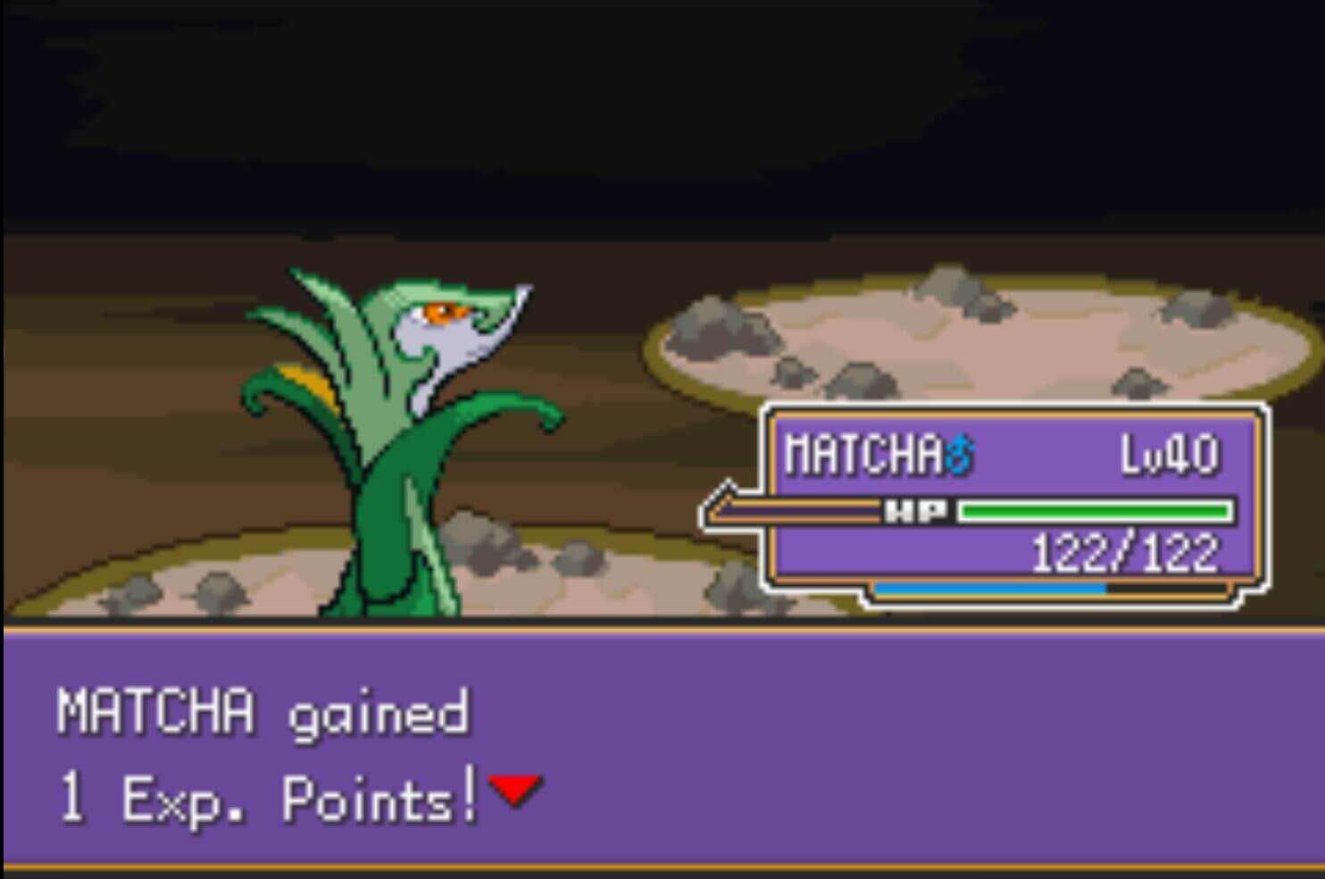 Level Caps In Pokemon Unbound Explained | PokemonCoders