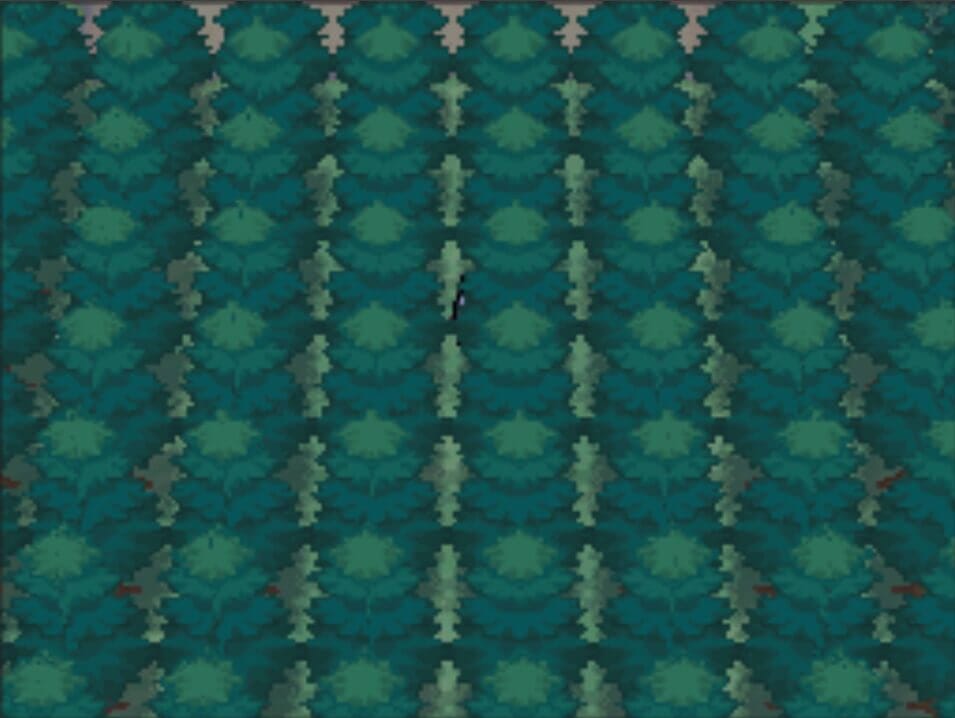 Pokemon Garbage Gold Cheats | PokemonCoders