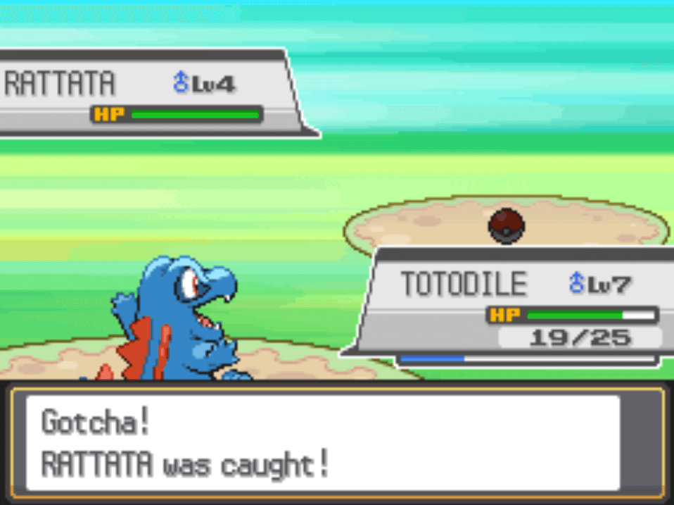 Pokemon Refined Gold Cheats | PokemonCoders