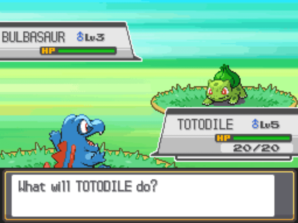 Pokemon Refined Gold Cheats | PokemonCoders