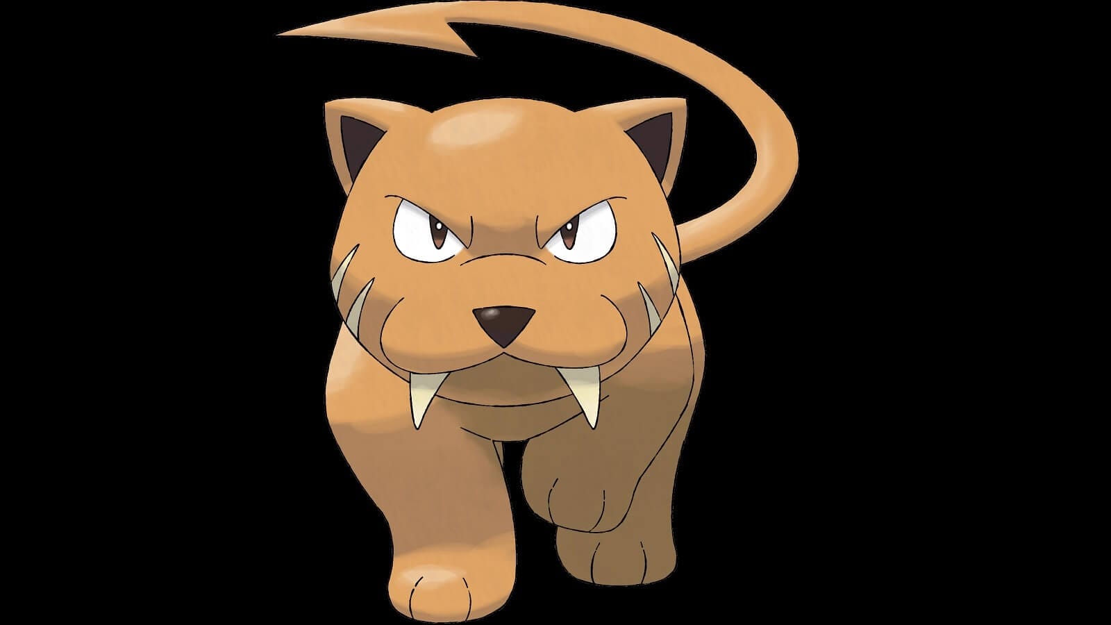 How To Restore Fossils In Pokemon Clover | PokemonCoders