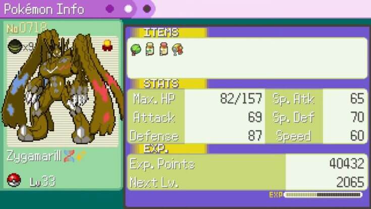 How Do DNA Splicers Work In PokeRogue: Ultimate Fusion Guide ...