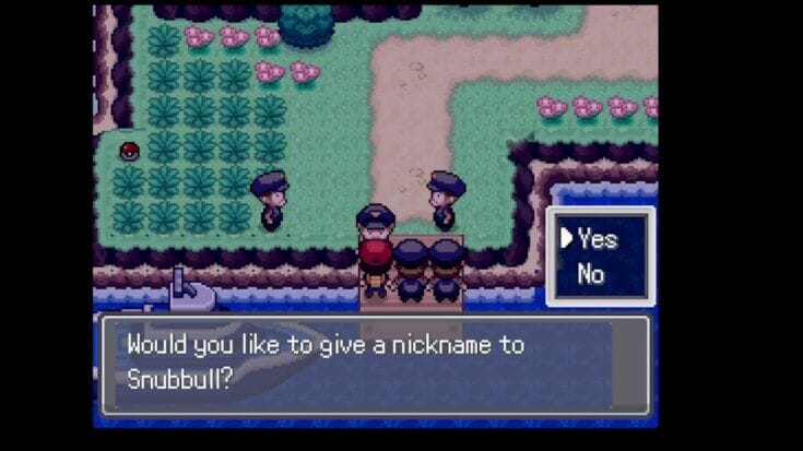 How To Get Diancie In Pokemon Infinite Fusion | PokemonCoders