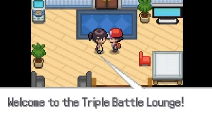 How To Get A Shiny Stone In Pokemon Infinite Fusion | PokemonCoders