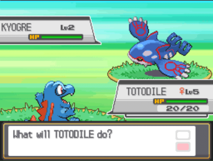 How To Get Rayquaza In Pokemon HeartGold And SoulSilver | PokemonCoders