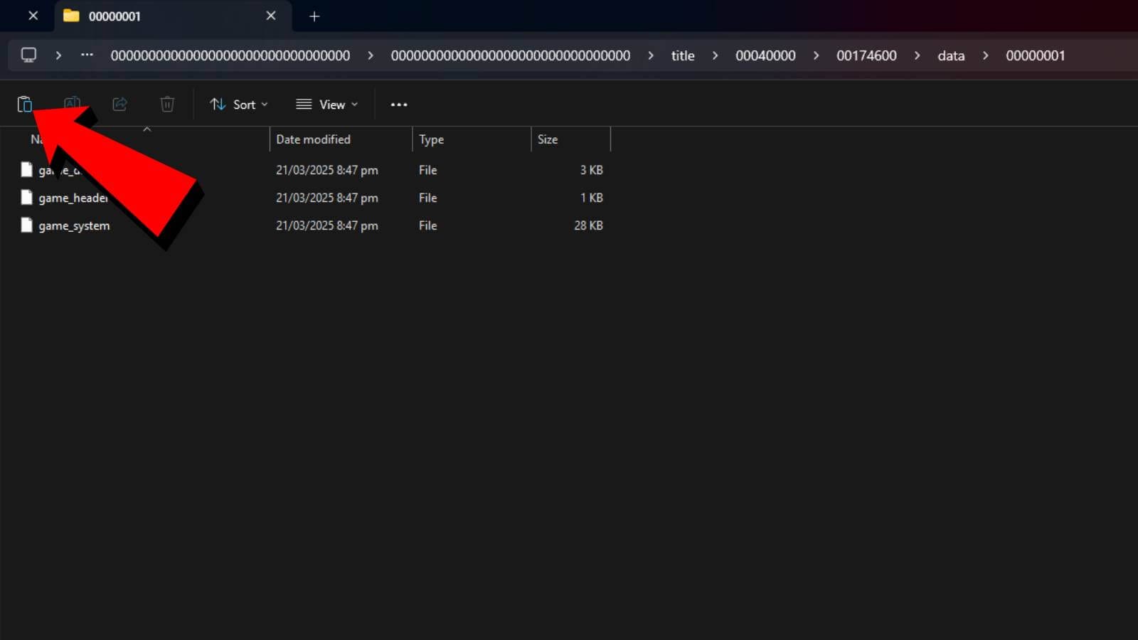 How To Transfer Save Files In Citra | PokemonCoders