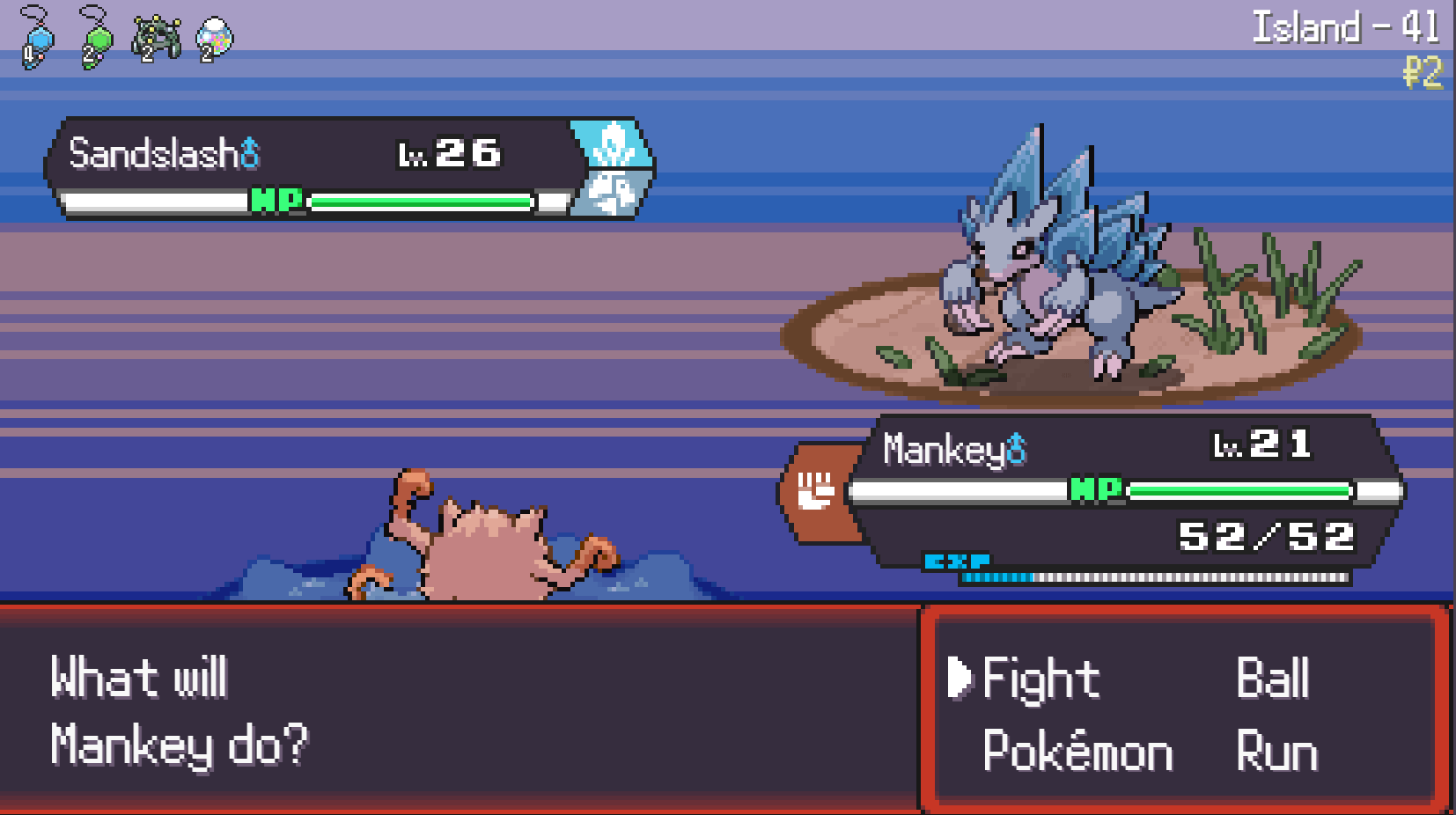 How To Evolve Primeape In PokeRogue | PokemonCoders