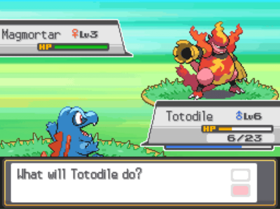 Pokemon HeartGold Generations Cheats | PokemonCoders