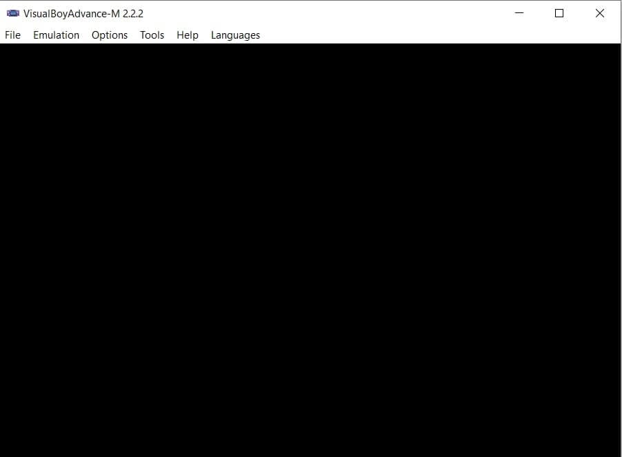 How To Stop Visual Boy Advance From Speeding Up | PokemonCoders