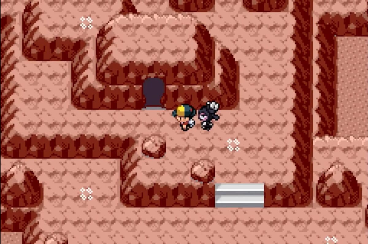 How To Wake Up Charizard In Pokemon Dreamstone Mysteries | PokemonCoders