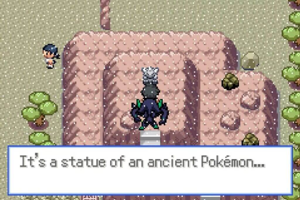 How To Use The Rare Shard In Pokemon Dreamstone Mysteries | PokemonCoders