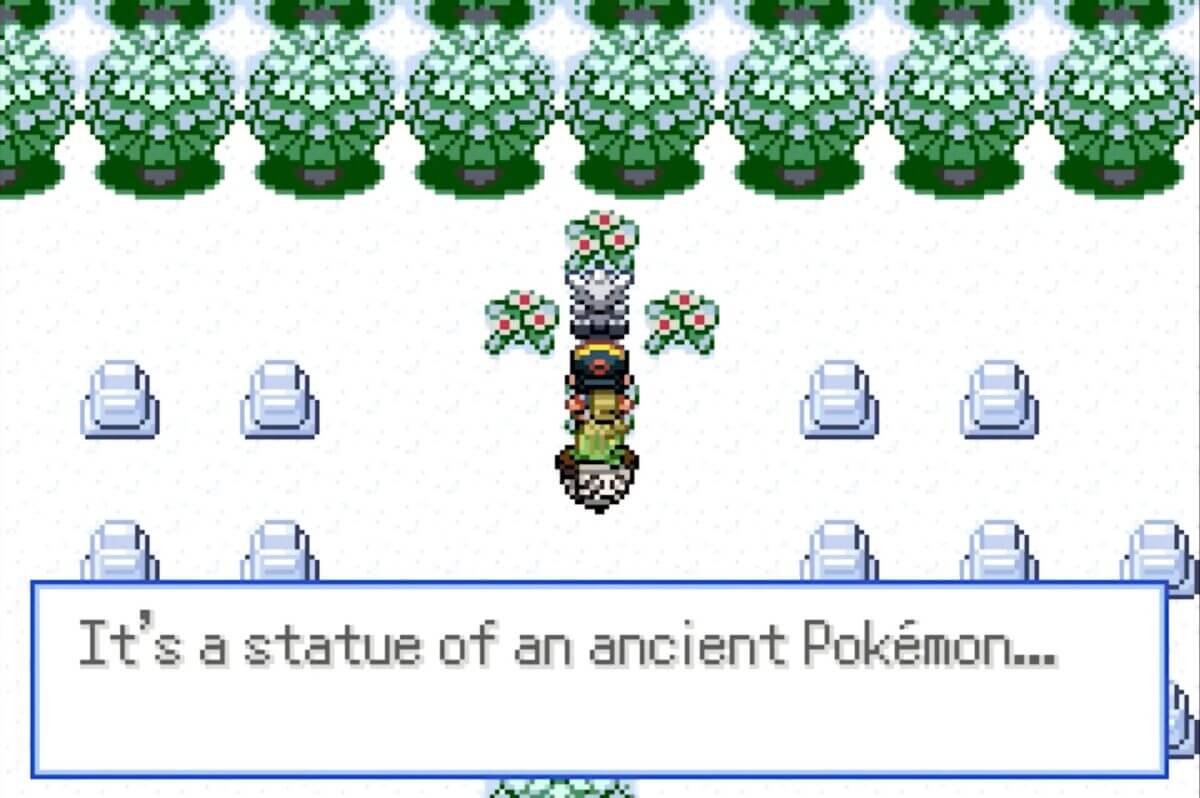 How To Use The Rare Shard In Pokemon Dreamstone Mysteries | PokemonCoders