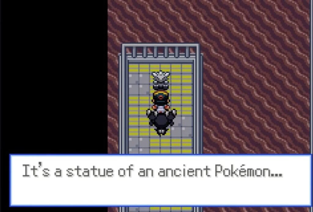 How To Use The Rare Shard In Pokemon Dreamstone Mysteries | PokemonCoders