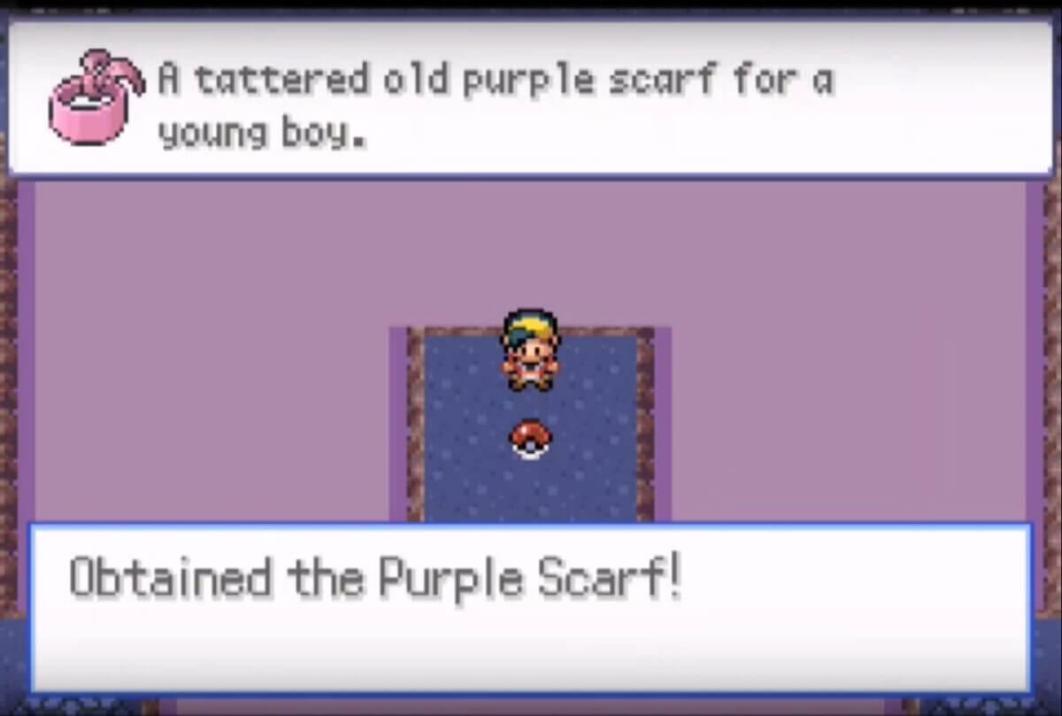 All Legendary Pokemon Locations In Pokemon Dreamstone Mysteries ...