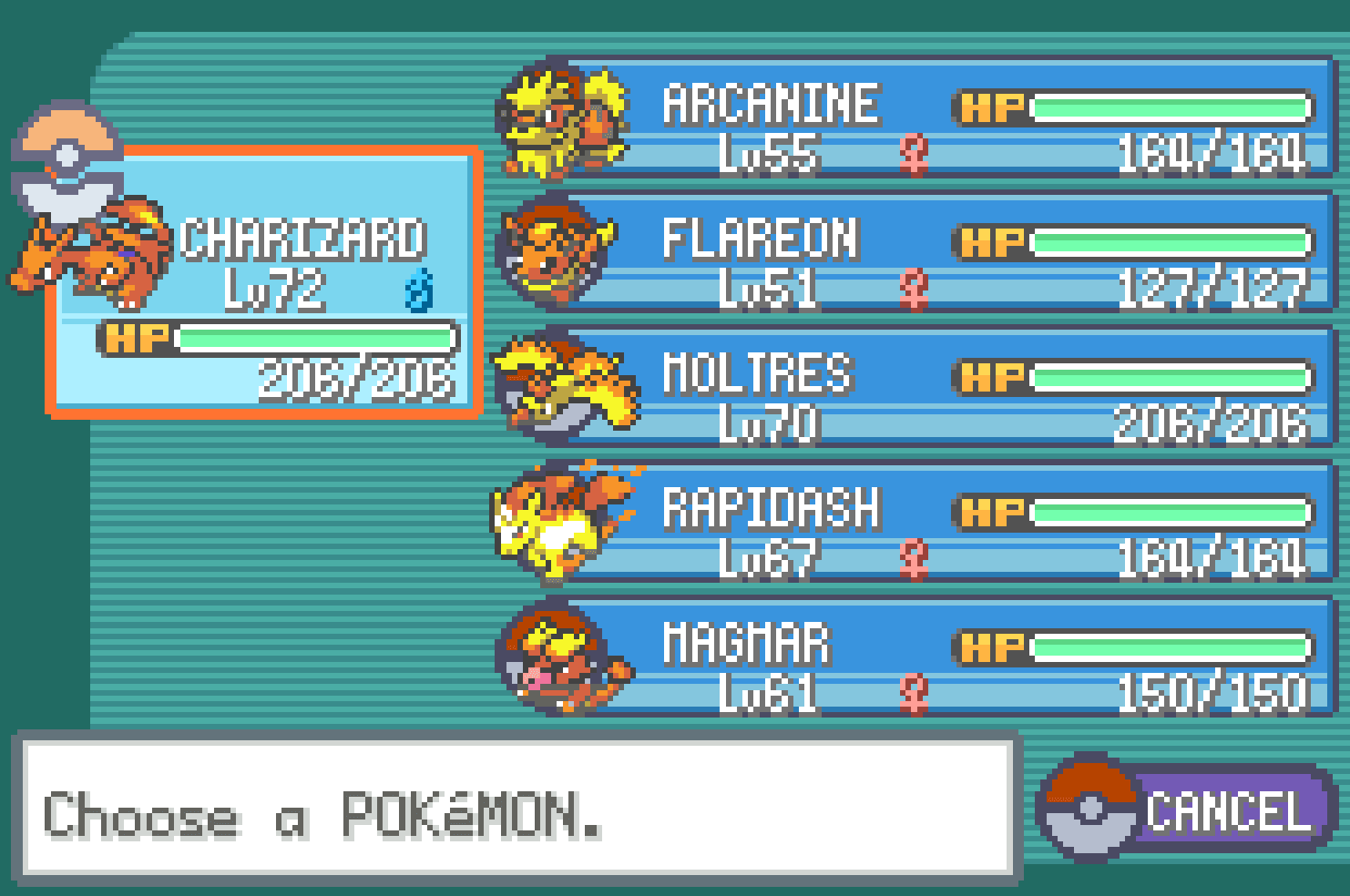 Is Pokemon FireRed Worth Playing In 2026? | PokemonCoders